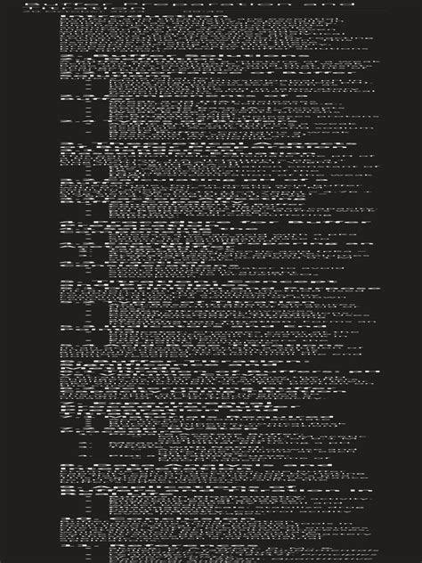 Buffer Preparation And Titratio Pdf