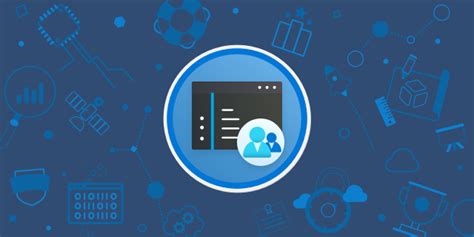 github で pull request を使用してリポジトリの変更を管理する training microsoft learn