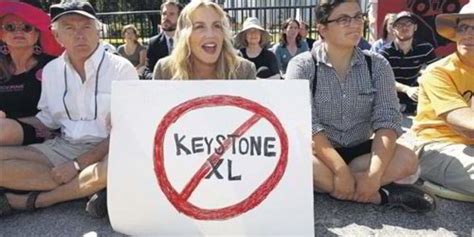 Pipeline Plan Clears Another Hurdle Upstream Online