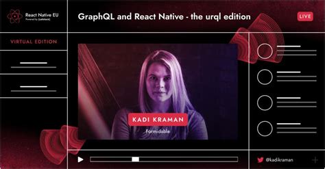 Reactnative React Universe Conf Sept 2 4 2025