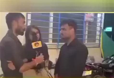 Abdul Ghaffar On Linkedin A Good Lesson 😂