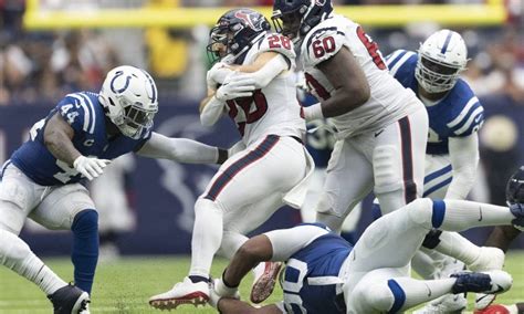 Rex Burkhead Player Props Odds Tips And Betting Trends For Week 2