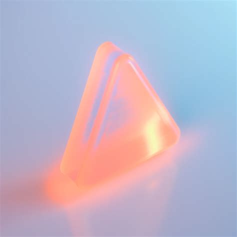 Free Alert Sound Effects Generator The Best Free AI SFX ElevenLabs