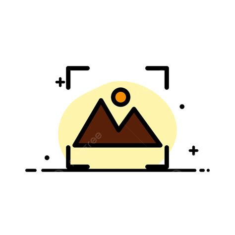 Crops Border Clipart Hd Png Crop Border Collection Computer Design Picture Icons