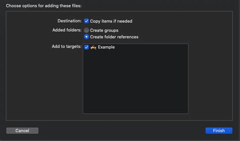 Ios Chartinglibrary Not Working · Issue 129 · Tradingviewcharting