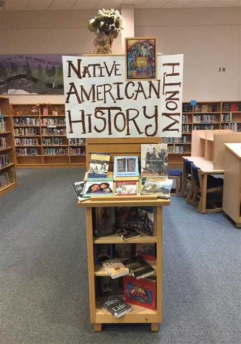 💬 Native Sfx Library