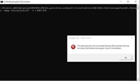 Amd Customer Community
