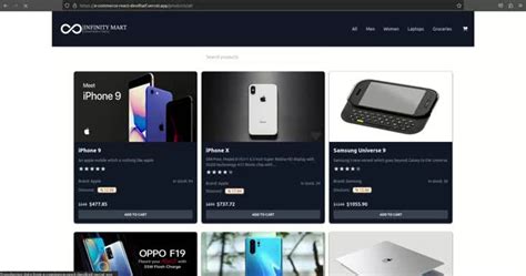 Dhaifallah Al Farawi On Linkedin Reactjs Webdevelopment React Frontenddev