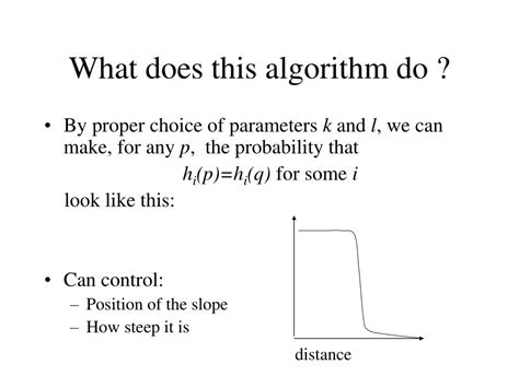 Ppt Algorithms For Nearest Neighbor Search Powerpoint Presentation