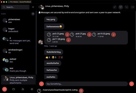 Chorepadding Missing Padding On Chat · Issue 823 · Satellite Imuplink · Github