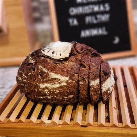 Hidden Compartment Floating Shelf Wooden Floating Shelf Hidden Storage Floating Shelf