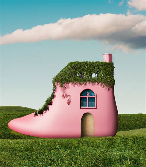 Ai Named Entity Recognition Ai Hive