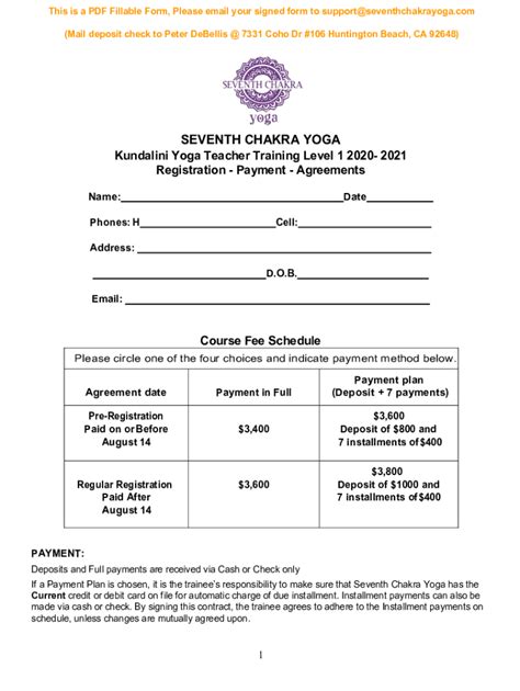 Fillable Online Solved Cannot Fill And Sign A Fillable Form Adobe