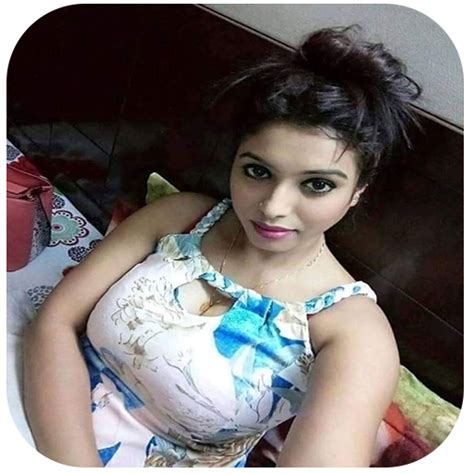 tải sexy girls live video call app trên pc với memu