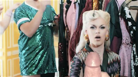 Blair St Clair Call My Life TS PMV By IEDIT Blair St Clair Call My Life TS PMV By IEDIT