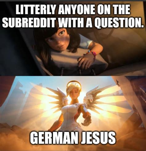 A Silly Goofy Meme I Made Rdistractible