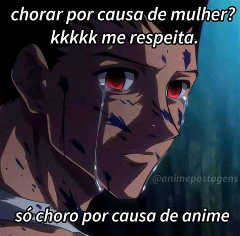 Katon Goukakyuu No Jutsu Ranimemebr