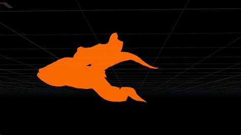 Rafal Michalowski On Linkedin Gamedev Houdini Sidefx Animation