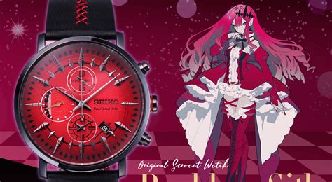 Ice Watch Ice Pearl A Pearly Dial A Chic And Refined Watch