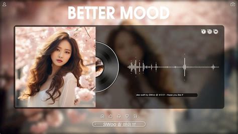 하루를 편안하게 해주는 완벽한 아침 노래 재생 목록 긴장을 푸는 데 도움이 되는 평화로운 음악 Chill Epidemic 플레이리스트 커버로 스트레스를 날려버리세요