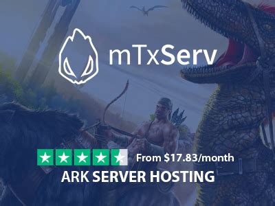 How To Manage The Administrators Of An ARK Server ARK Guides