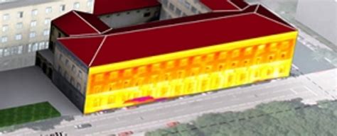 3dcitydb Database Homepage