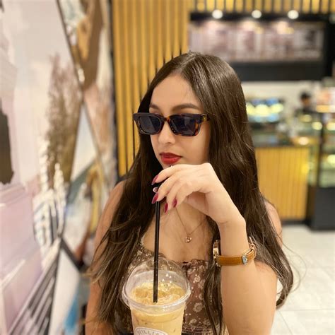 Al5grju1gedvubanquy N1ojikxdp7a9f6ryr42kfi1x0cs900 C K C0x00ffffff No Rj