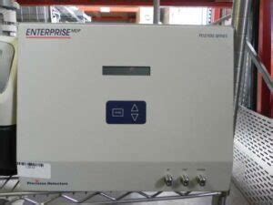 AB Sciex API Qtrap LC MS MS W Agilent HPLC System LC MS MS Q Trap System Cambridge