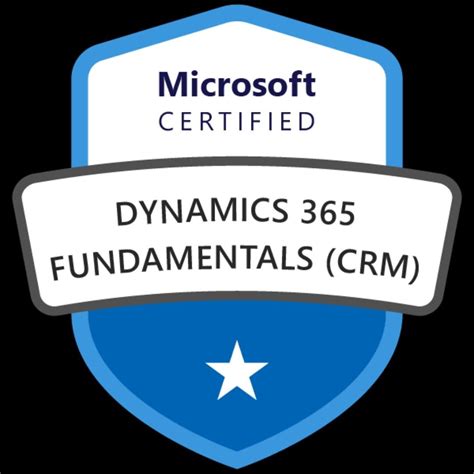 Eswar Matta On Linkedin Connections Microsoft Dynamics365