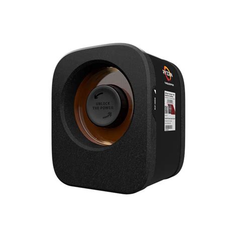 Amd Ryzen™ Threadripper 1950x Socket Tr4 3 4ghz 4 0ghz 14nm İşlemci Vatan Bilgisayar