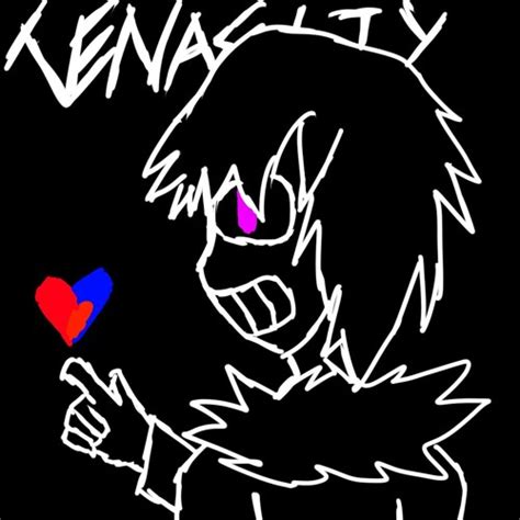 Stream Alternate Reality Tenacity Virusfied By Virusdev Listen Online For Free On Soundcloud