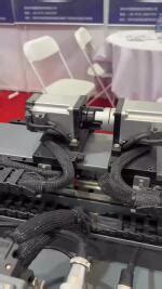 Videogif Gif Tech Porn Robots JoyReactor