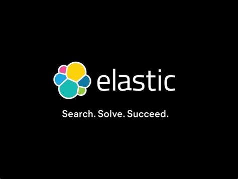 Elastic An Advanced Distributed Restful Search And Analytics