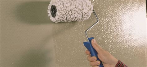 Стекловолокно для стен 41 фото