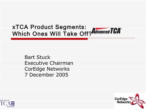atca success cen120305 ppt