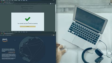 Aws Cloud Computing Fundamental Cloud Concepts Pluralsight