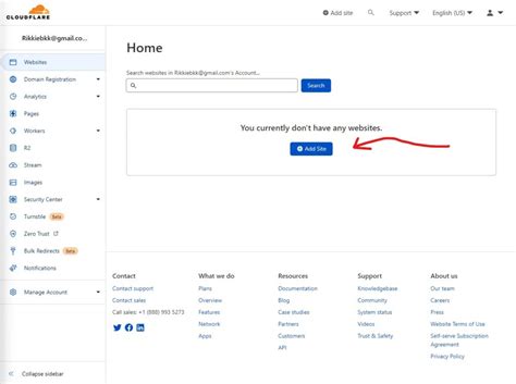 Host Your Wordpress Website In A Proxmox Lxc Docker Container And