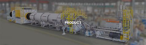 Flexcon Production Control System Liansu Machinery