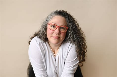 💛the Working Mom Collaborative💛 On Linkedin So Many Women In 💛the Working Mom Collaborative💛