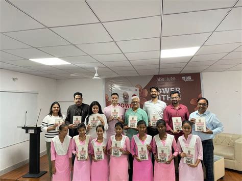 R Balasubramaniam On Linkedin Powerwithinbook