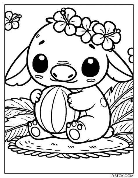 Безплатни за Печат Картинки за Оцветяване за Възрастни и Деца