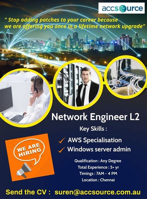 Divya Varadarajan On Linkedin Hiringnow Hiringimmediately Hiring2022 Systemengineer