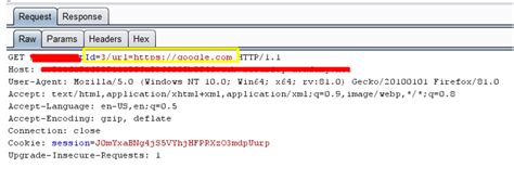 Exploiting Dom For Open Redirect Attacks · Medusa0xf