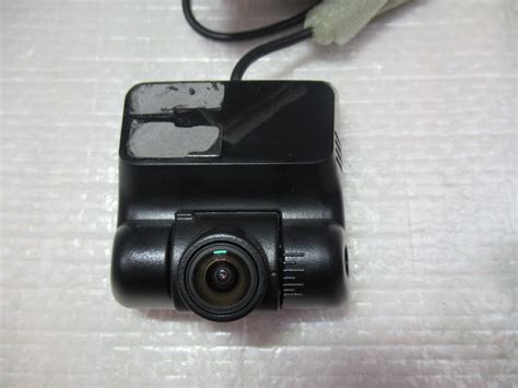 Yahoo オークション ホンダ 純正 ドライブ レコーダー 08e30 E7x 0m4