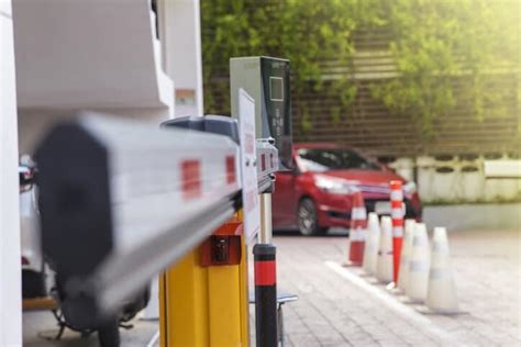 Emx Industries Inc On Linkedin A Quick Guide To Innovative Inductive Loop Sensors Emx