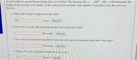 Solved Suppose f x 3 rº 13 2 1 a Solve 302 13x 1 Chegg