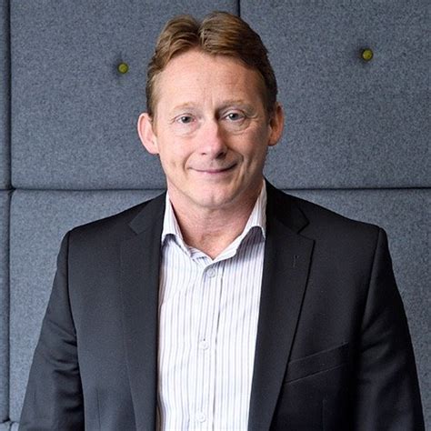 Jonathan Elsigood Client‑focused Financial Planner