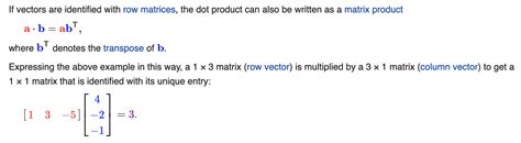 Coding A Neuron With Numpy Pythonmood