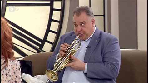 Търси се Д р Мирослав Ненков 2 част Btv Media Group Btv