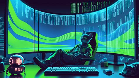 Модуль String в Python — полезные операции со строками Советы от